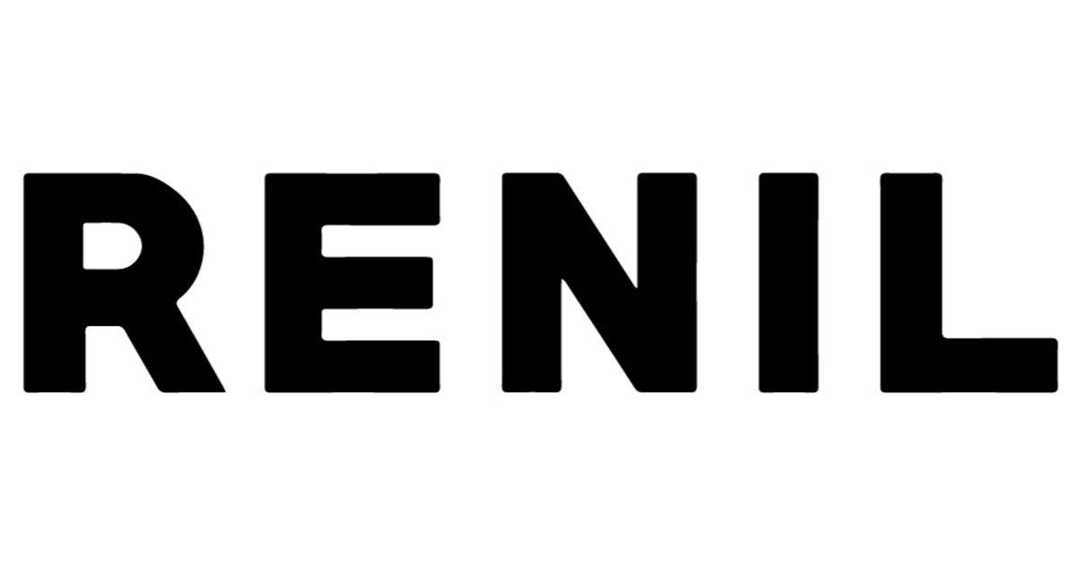 RENIL STUDIO